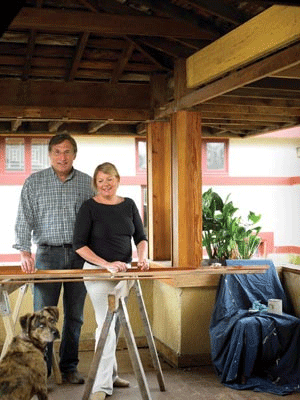 May 17 – Wright in the 21st Century – Wright In Glencoe